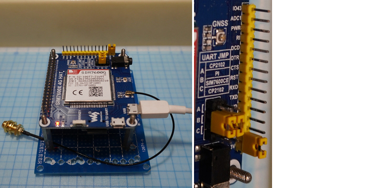 sim7600 notes – tlfong01.blog