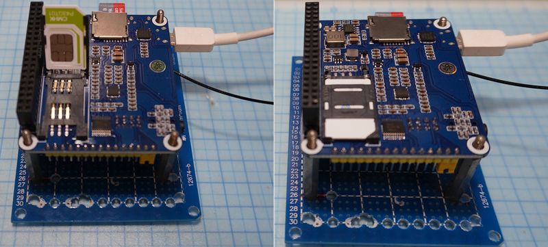 sim7600 notes – tlfong01.blog