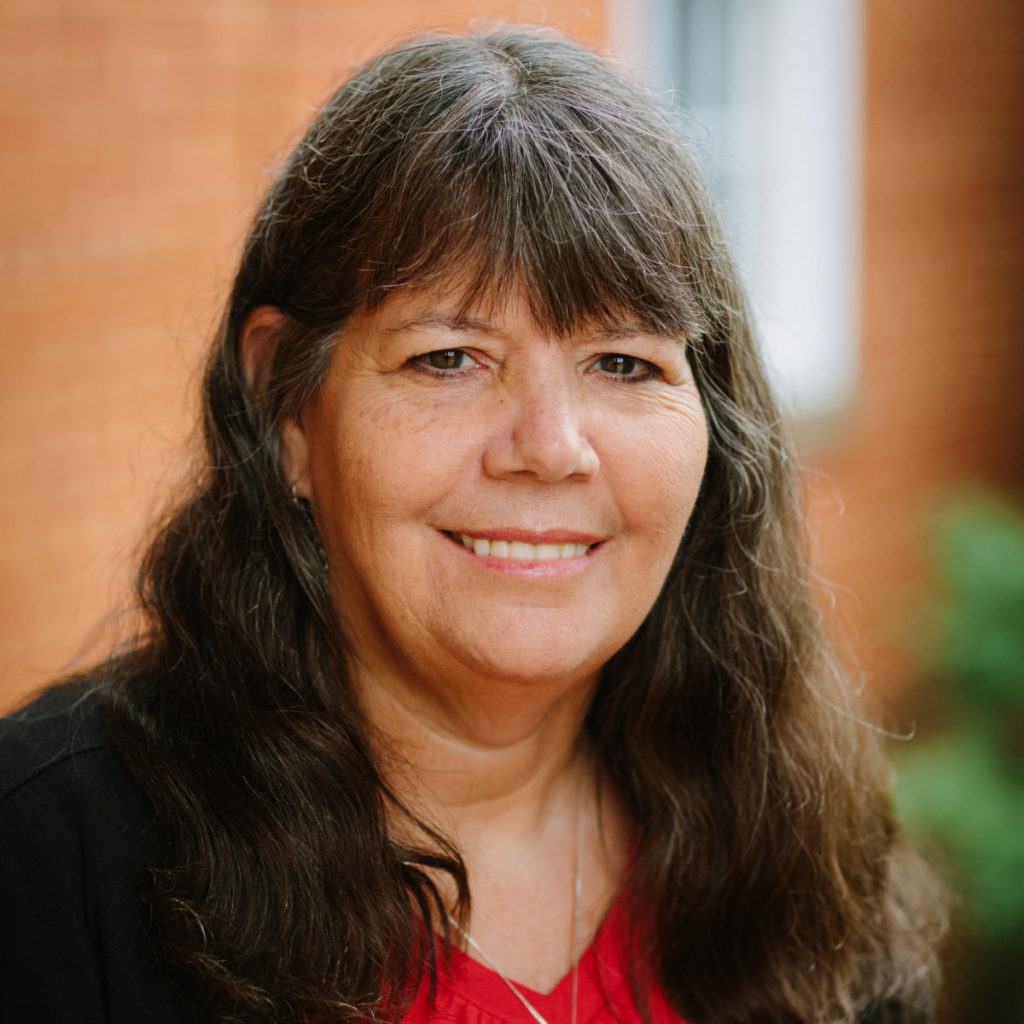 Communications - Fourth Presbyterian Church