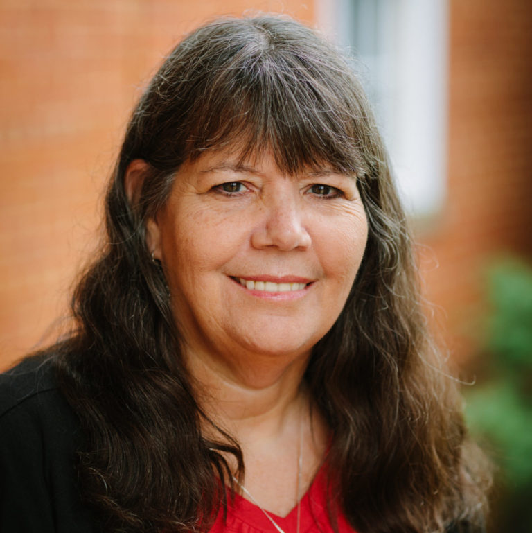 Communications - Fourth Presbyterian Church