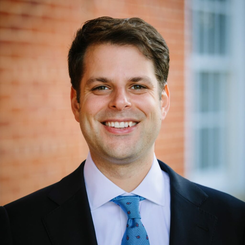 Music - Fourth Presbyterian Church