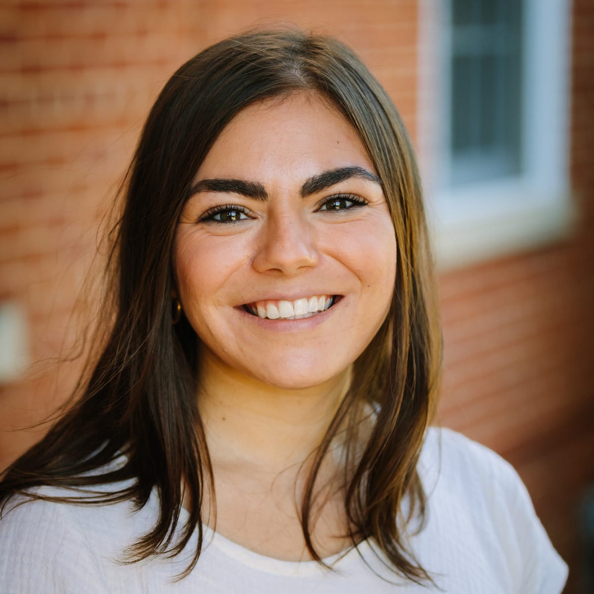 Youth Ministry - Fourth Presbyterian Church