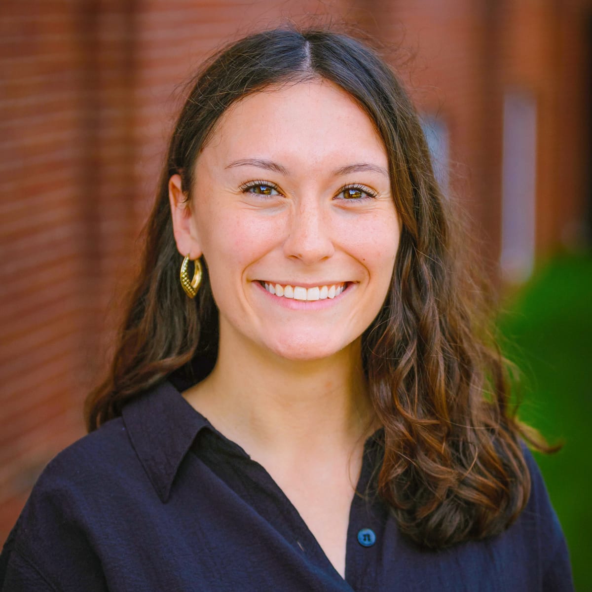 Communications - Fourth Presbyterian Church