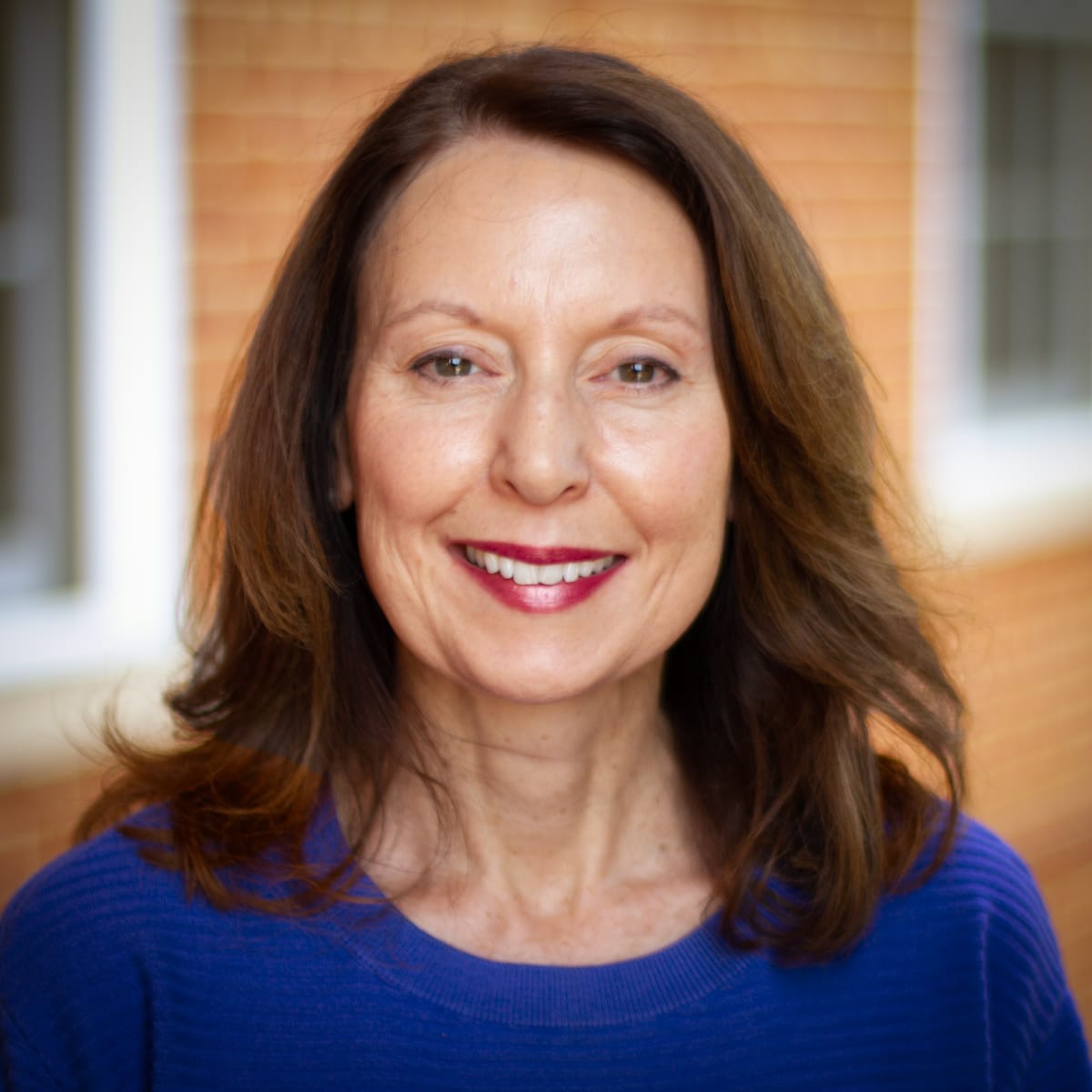 Fourth Fellows - Fourth Presbyterian Church