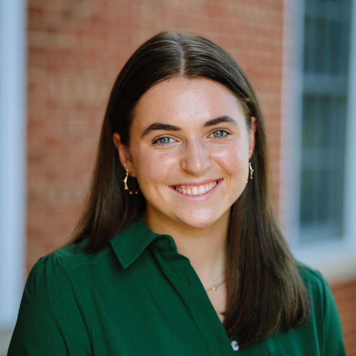 Fourth Fellows - Fourth Presbyterian Church