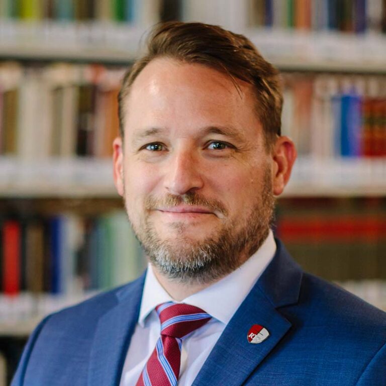 Sunday Worship Livestream - Fourth Presbyterian Church