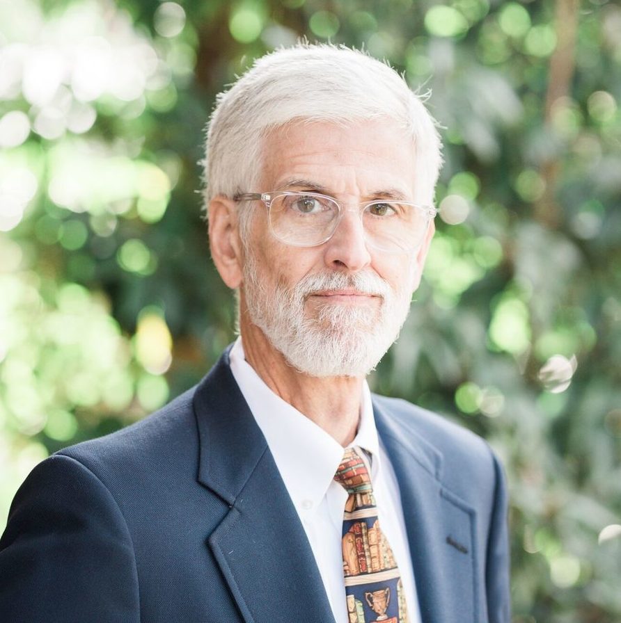 History and Hope Church Lecture Series – S. Donald Fortson, III on the ...