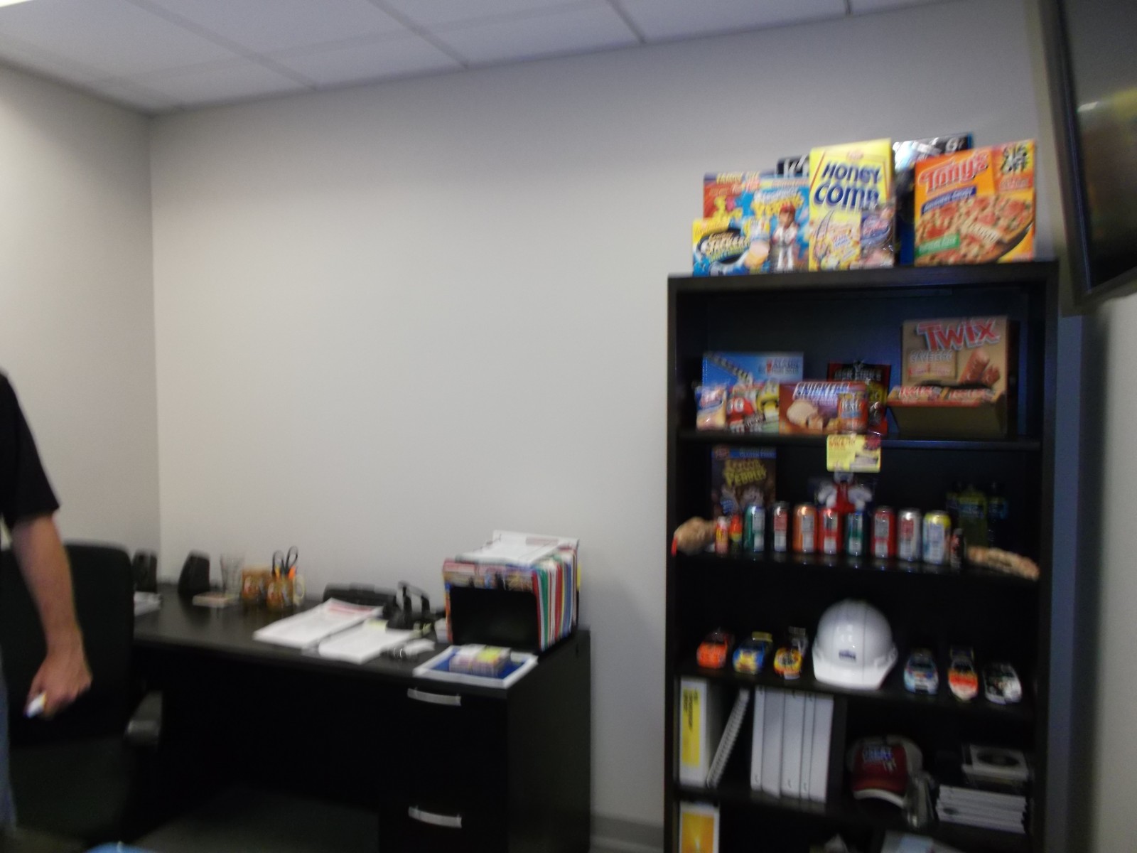 Six Flags Theme Park Offices 230 Park Ave New York, NY 10169 on ...
