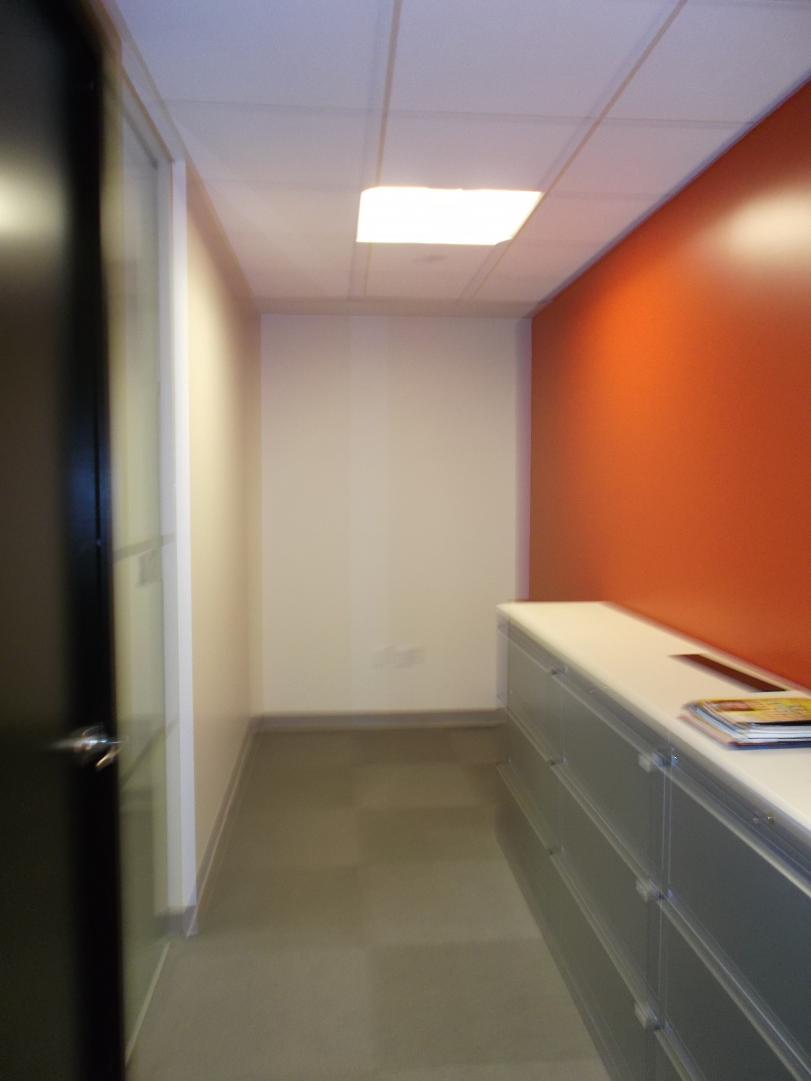 Six Flags Theme Park Offices 230 Park Ave New York, NY 10169 on ...