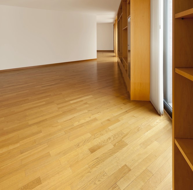 Luxury Vinyl Floors - 50Floor