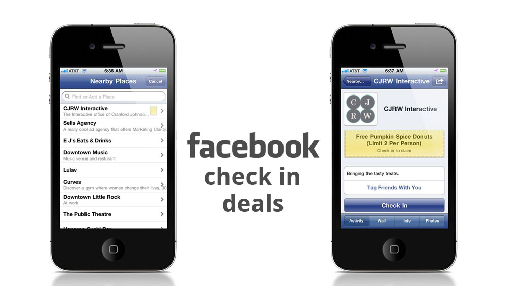 Creative Advertising & Marketing Agency in Jacksonville, FL | Facebook ...