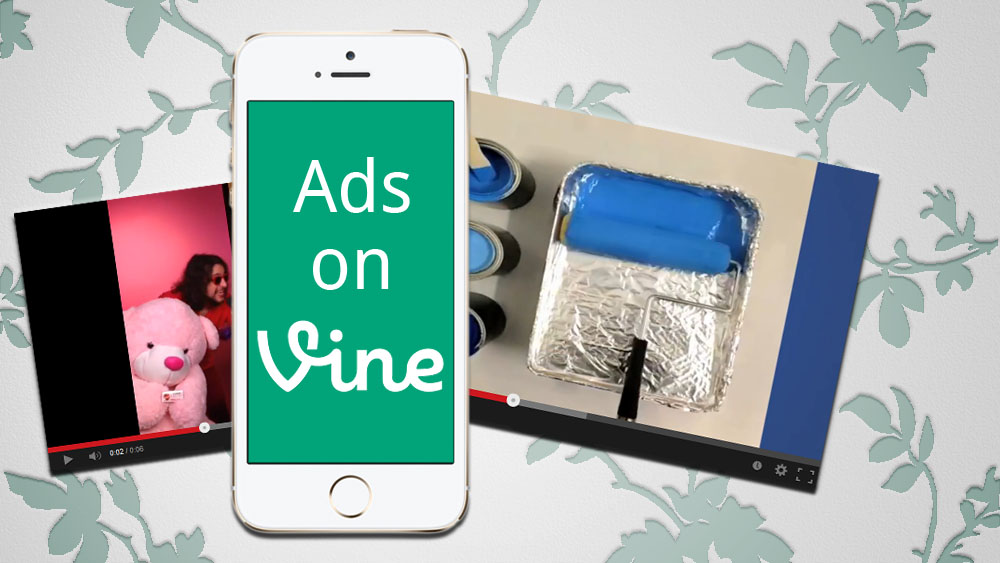 Creative Advertising & Marketing Agency in Jacksonville, FL | Marketing ...