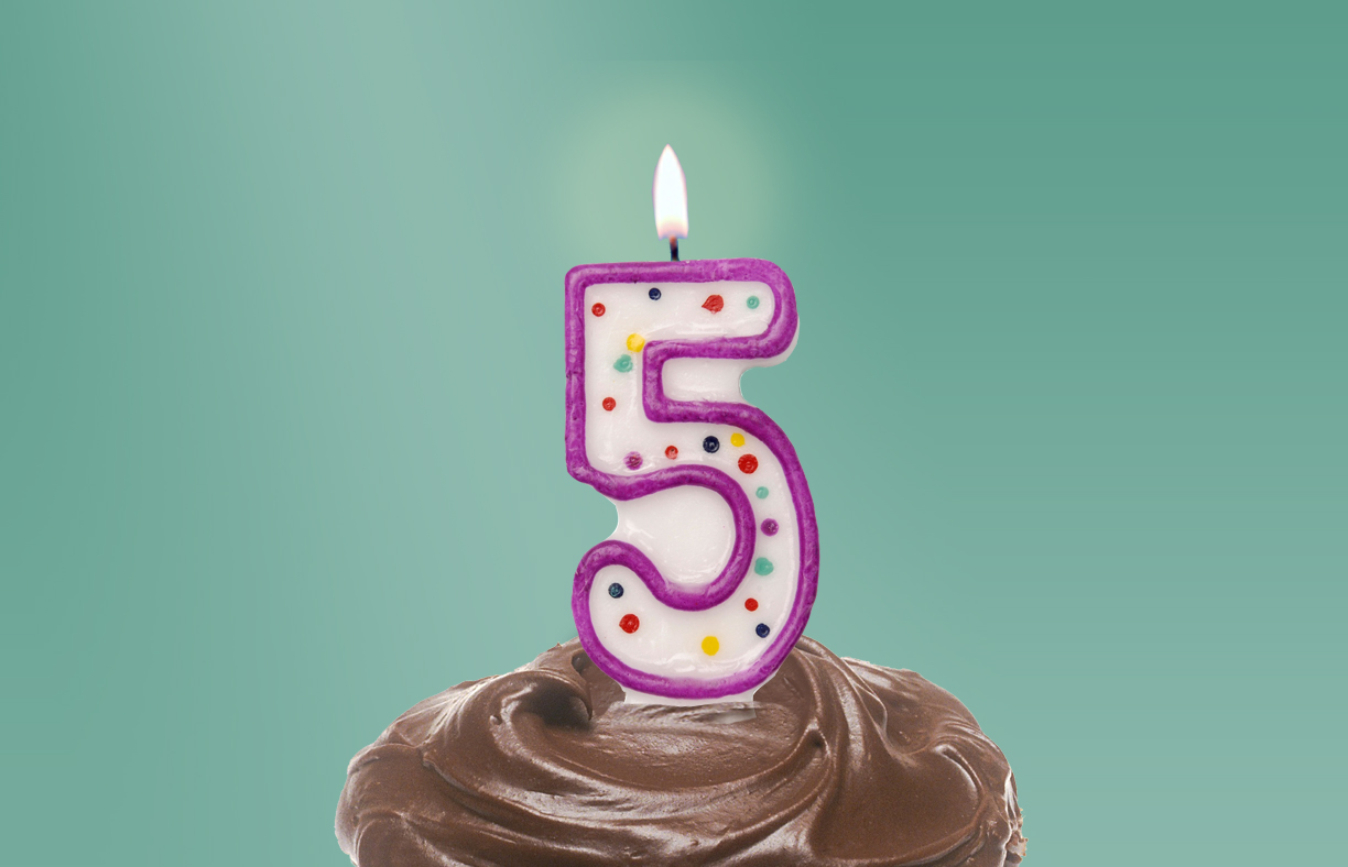 Creative Advertising & Marketing Agency in Jacksonville, FL ...