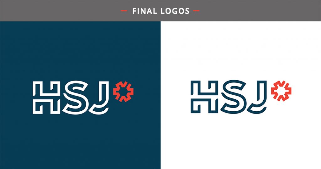 Creative Advertising & Marketing Agency in Jacksonville, FL ...