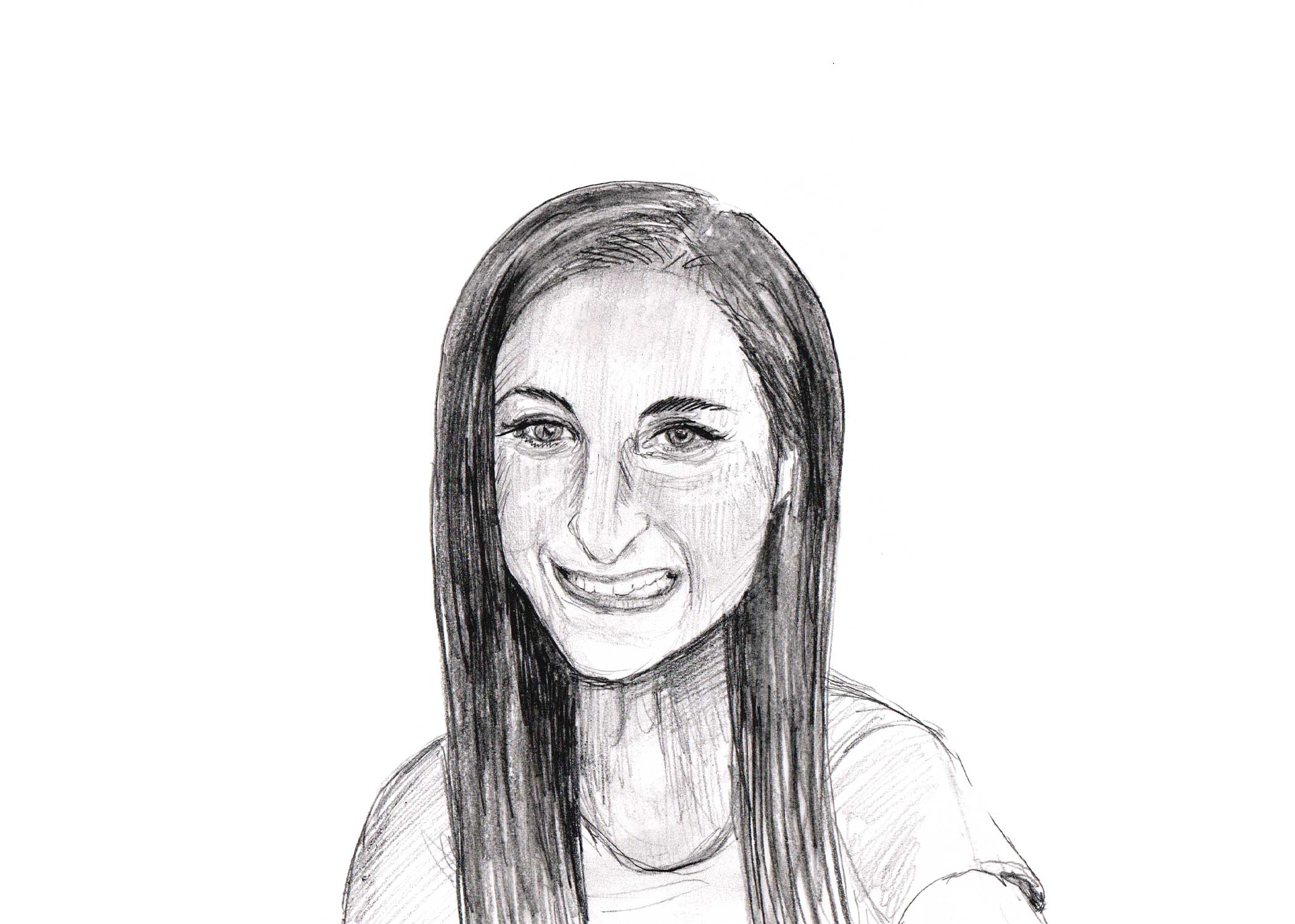 Creative Advertising & Marketing Agency in Jacksonville, FL | jess ...