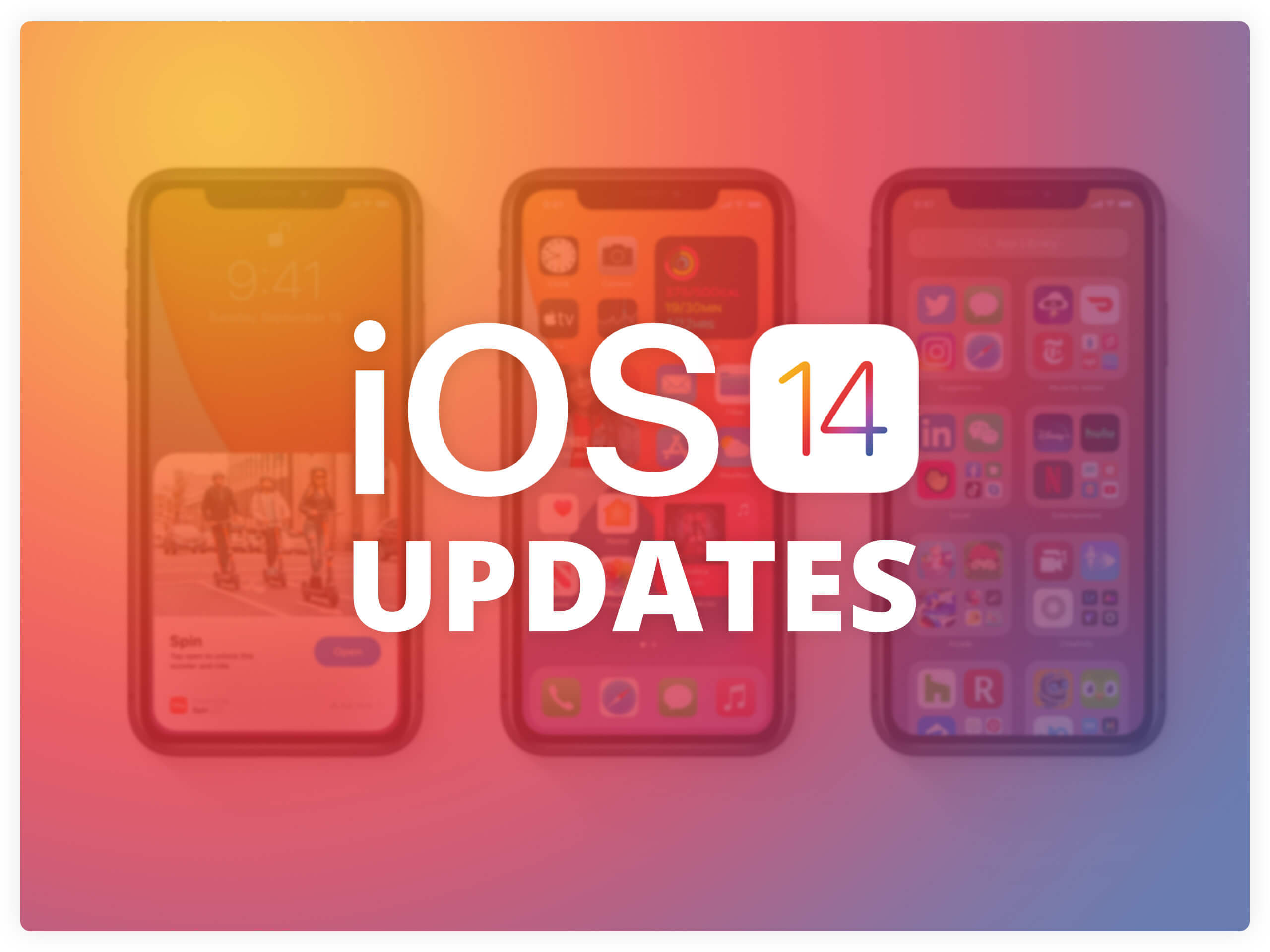 Creative Advertising & Marketing Agency in Jacksonville, FL | What the ...