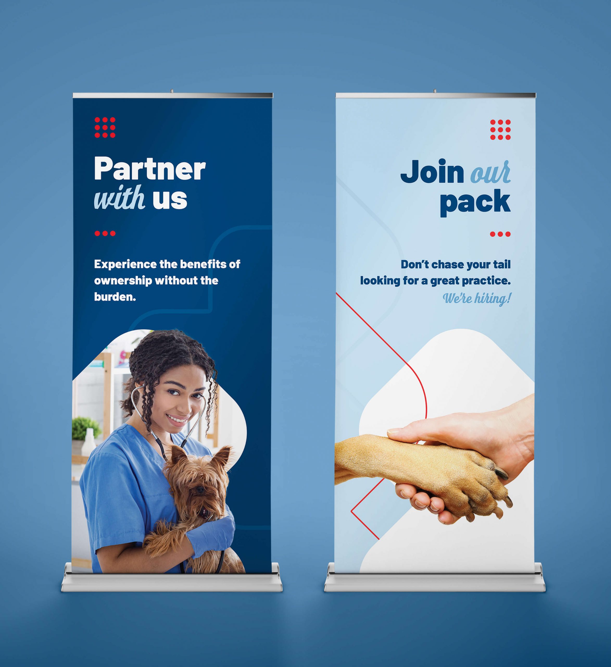 Creative Advertising Agency | Traditional Print Design | Creative ...