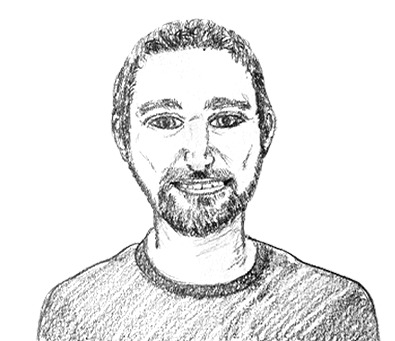 Creative Advertising Agency | About 5ivecanons | Creative Marketing ...