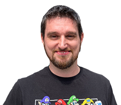 Creative Advertising Agency | About 5ivecanons | Creative Marketing ...