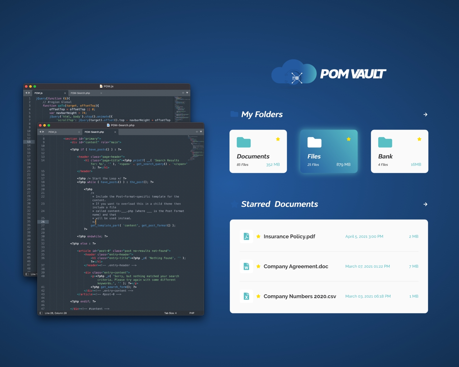 Jacksonville Creative Advertising Agency | Fintech Product Marketing ...