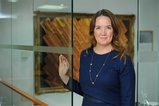 5 minute forecast daily missive | Precious Metals Message Board Posts