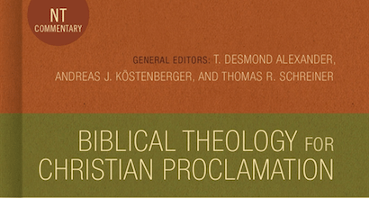 What Was Crete like in Paul's Day? - Biblical Foundations