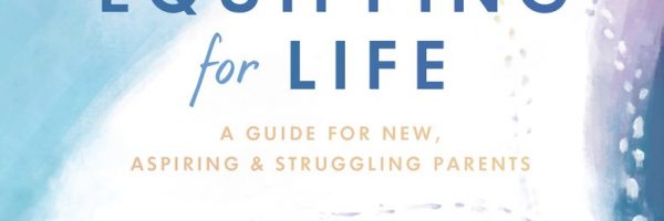 | Biblical Foundations