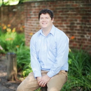 Faculty and Staff | Blue Ridge Institute for Theological Education