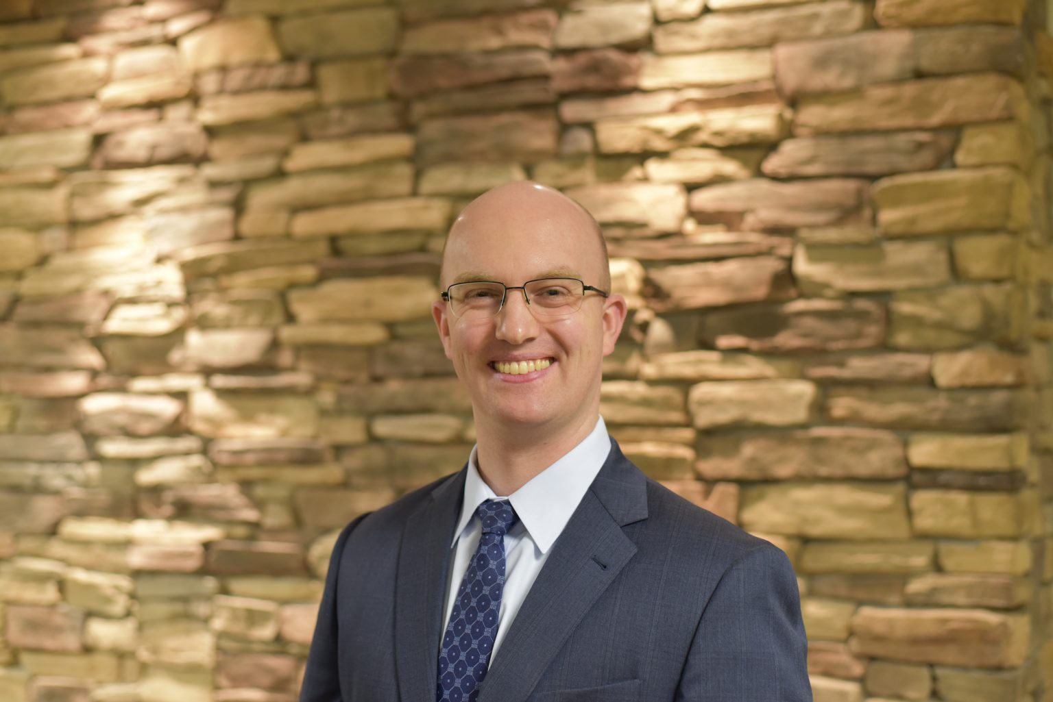 Leadership - Calvary Orthodox Presbyterian Church