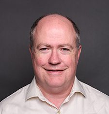 Jim Wilmot - Columbia Presbyterian Church