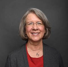 Stephanie Duncan - Columbia Presbyterian Church