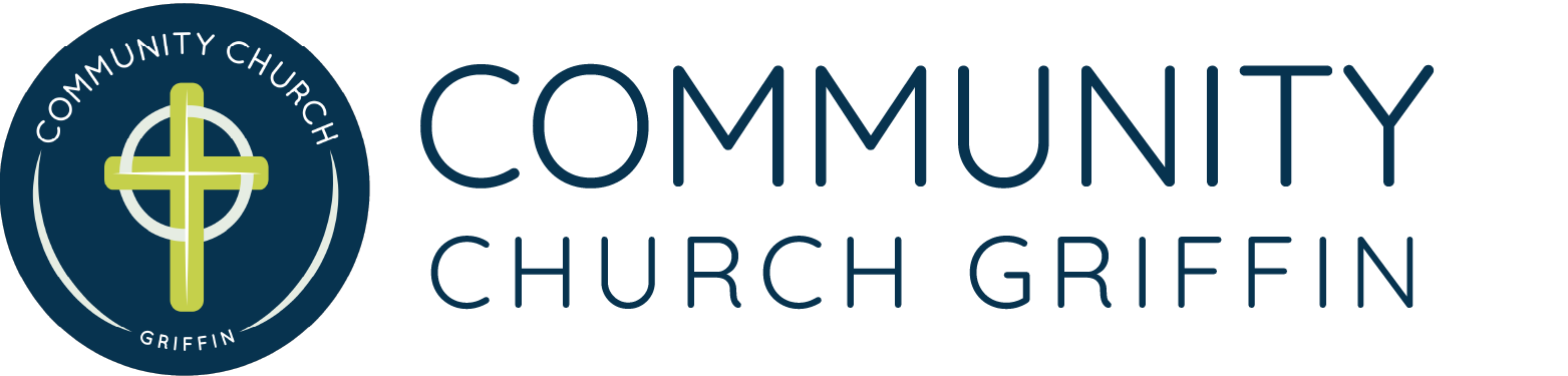 Church in Griffin, GA - Community Church Griffin
