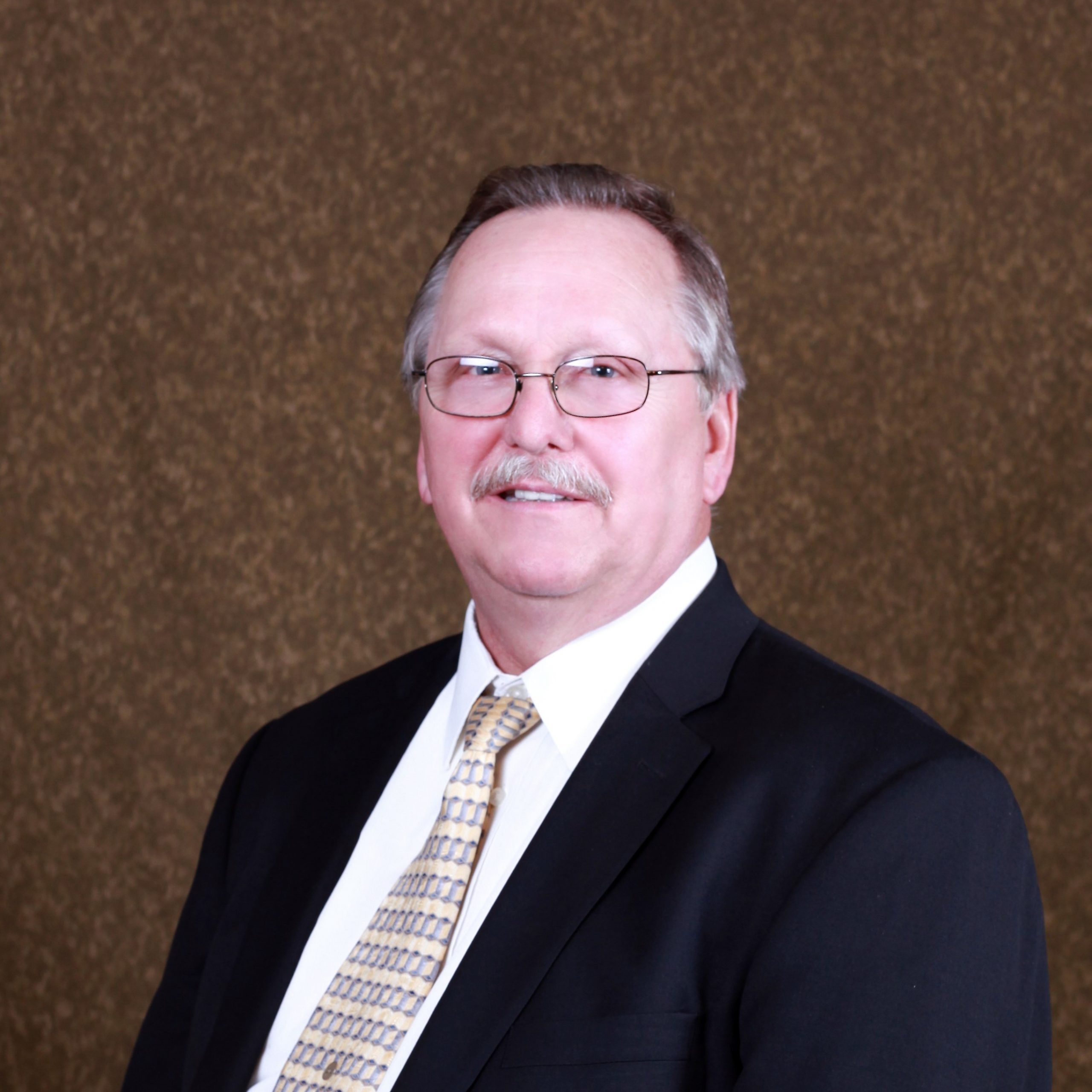 Greg Peck - Eastern Gate Baptist Church