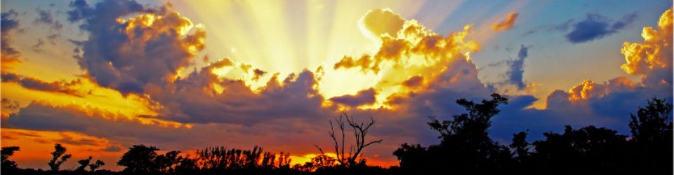 The Grace that God Bestows to Us - Eastern Gate Baptist Church