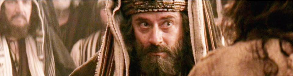 The Savior vs. Satan, Part 2 - Eastern Gate Baptist Church