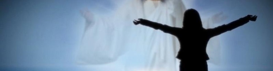 The Joy of Jesus, Part 1 - Eastern Gate Baptist Church