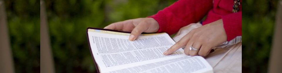 Eastern Gate Baptist Church - The Wisdom of Witnessing