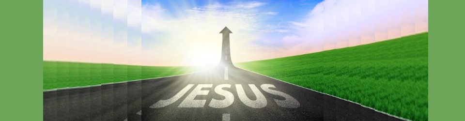 Eastern Gate Baptist Church - The Direction Toward Perfection, Part 2