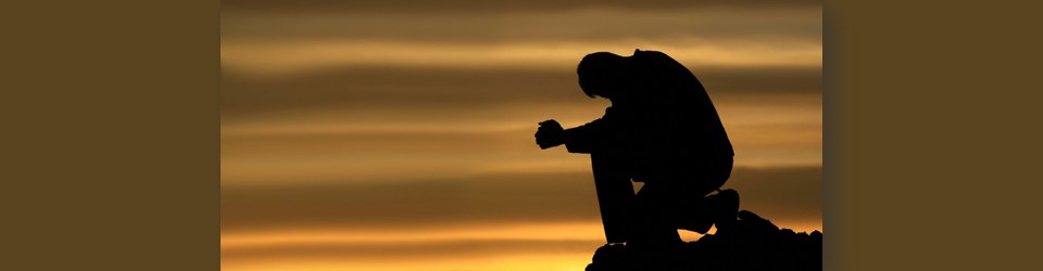 Praying With Paul, Part 1 - Eastern Gate Baptist Church