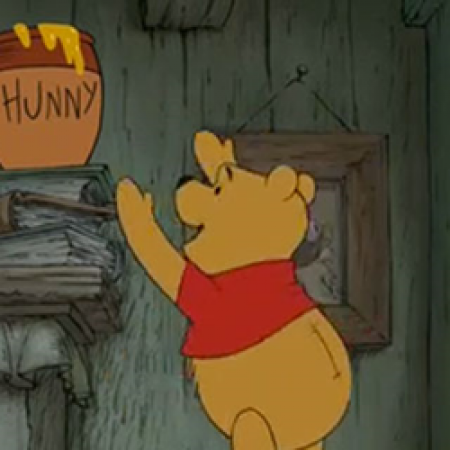 Rob Pelkey Archives - Eastern Gate Baptist Church