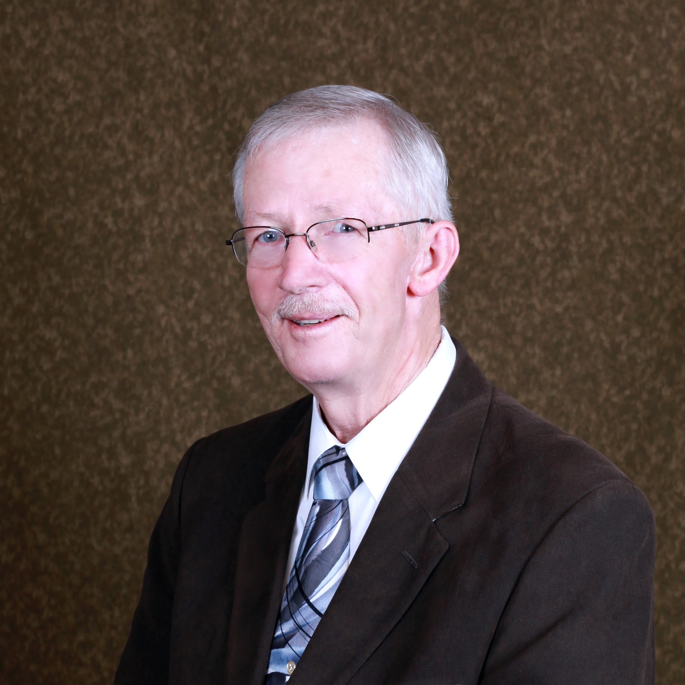 Sherman Lowe - Eastern Gate Baptist Church