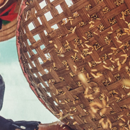 Sifted By Satan - Eastern Gate Baptist Church