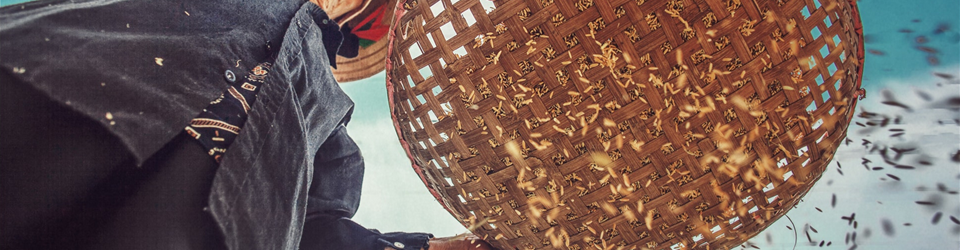 Sifted By Satan - Eastern Gate Baptist Church