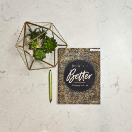 Upcoming Events - Eastern Gate Baptist Church