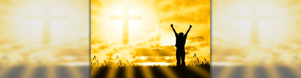 A Winner For Christ, Part 1 - Eastern Gate Baptist Church