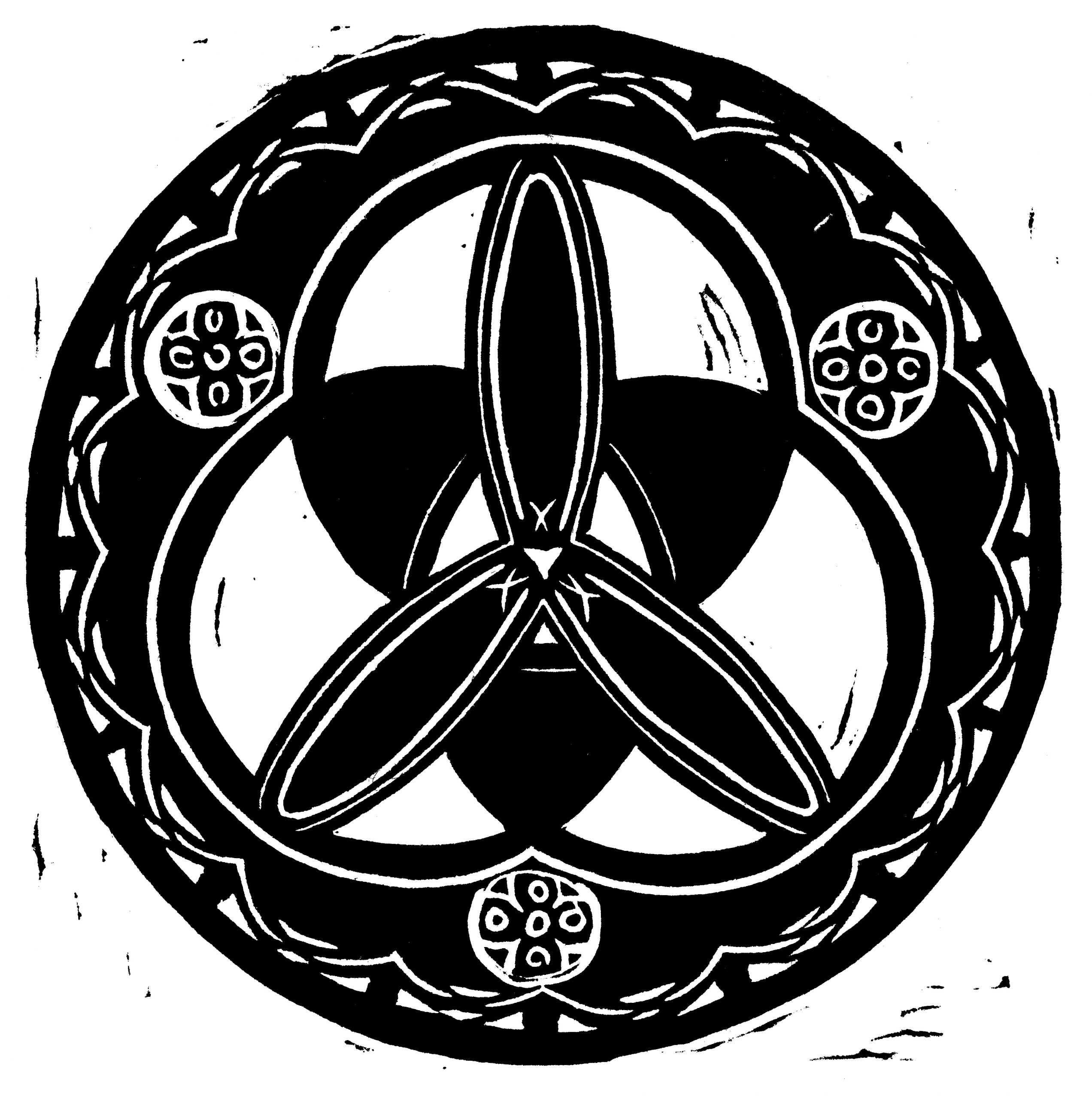 Jesus Christ the Righteous - Faith Community Church, PCA