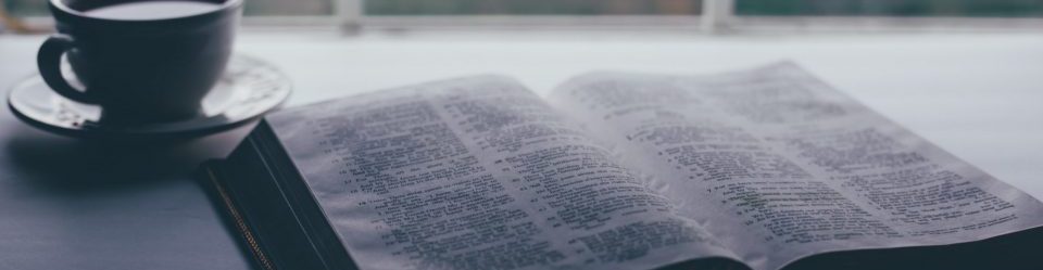 Sermons Calvary Orthodox Presbyterian Church