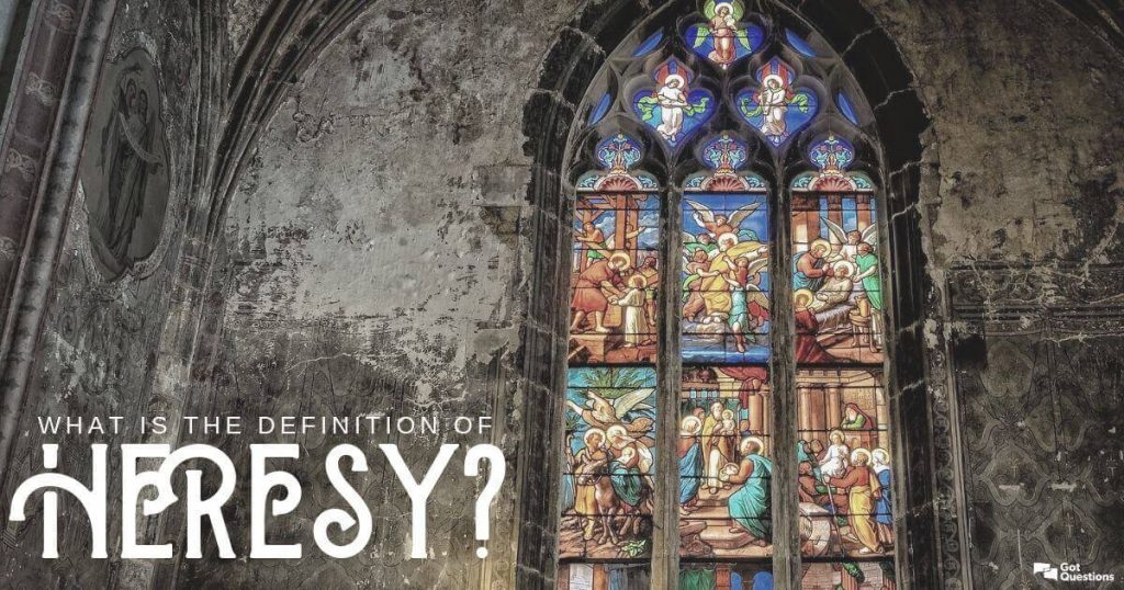 Critical Theory & Biblical Christianity - Jude 3 & PCA