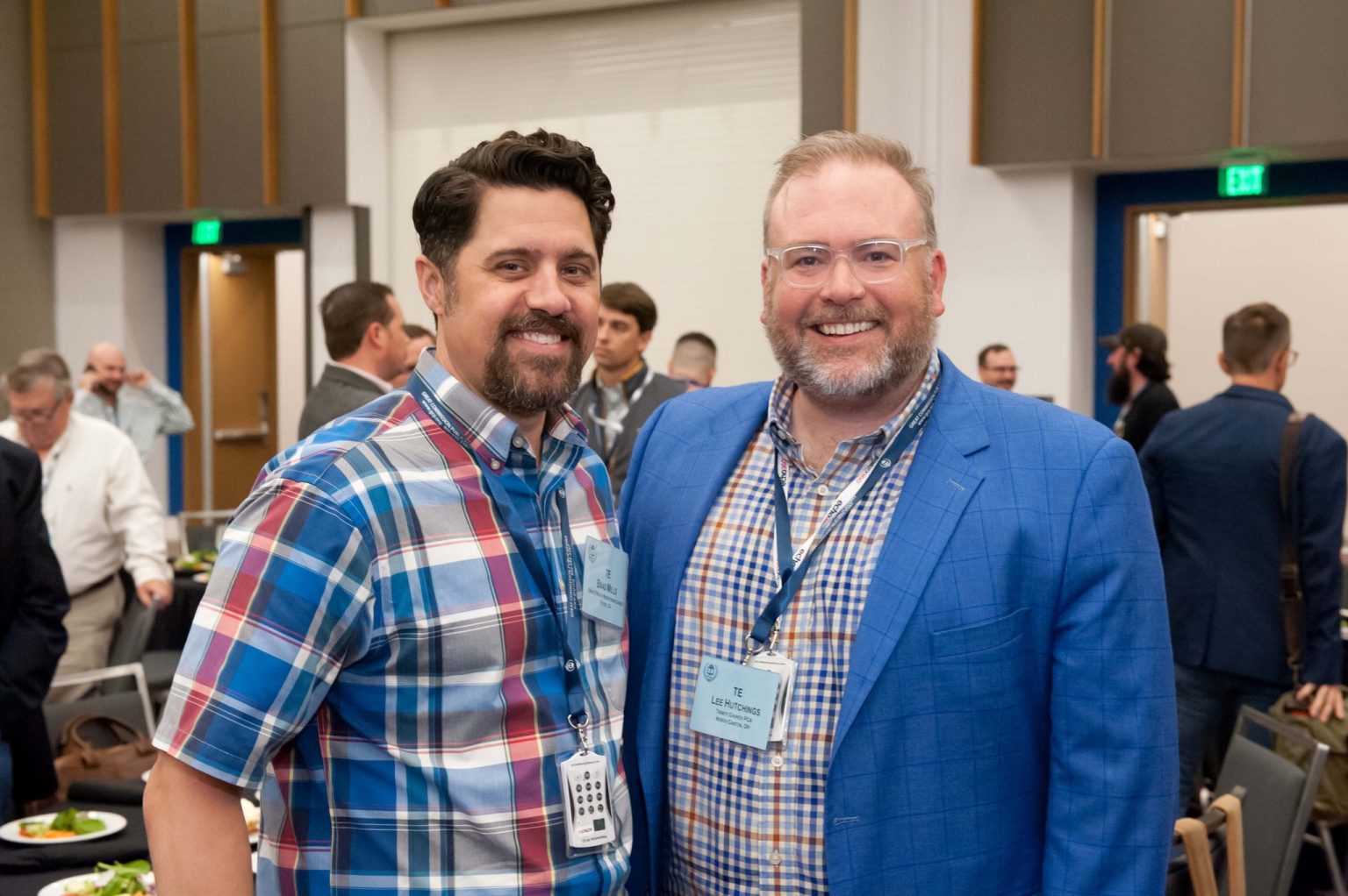 The Teaching Elder & Pastoral Ministry - Jude 3 & PCA