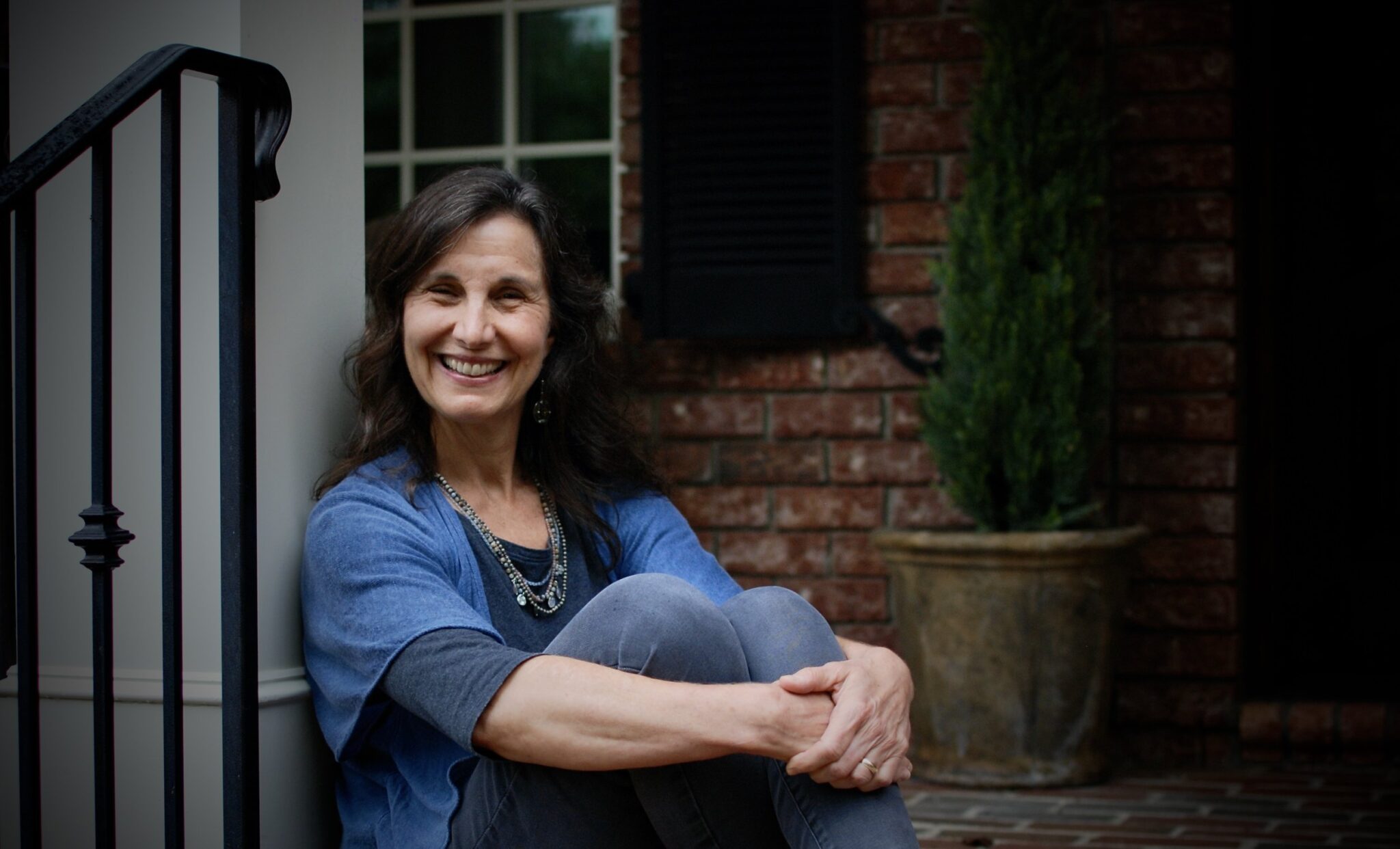 The Christian Courage of Biblical Clarity / Dr. Rosaria Butterfield at ...